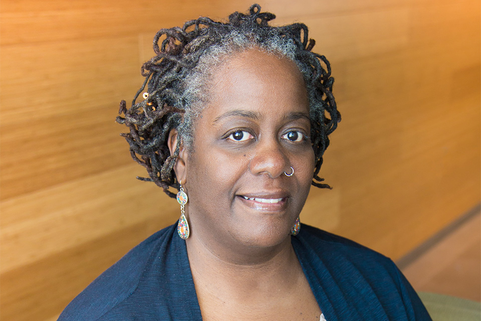 Shari Johnson's Instagram, Twitter & Facebook on IDCrawl