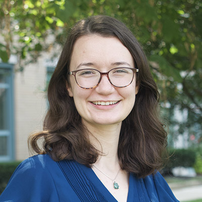 Hannah Klein's Instagram, Twitter & Facebook on IDCrawl