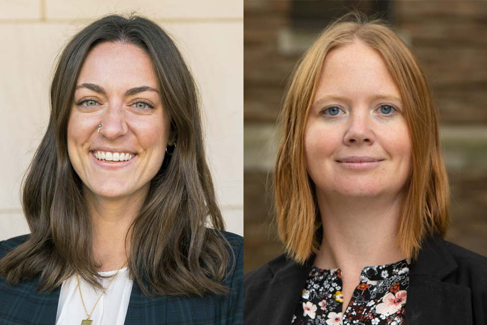 Jennifer Eckert's Instagram, Twitter & Facebook on IDCrawl