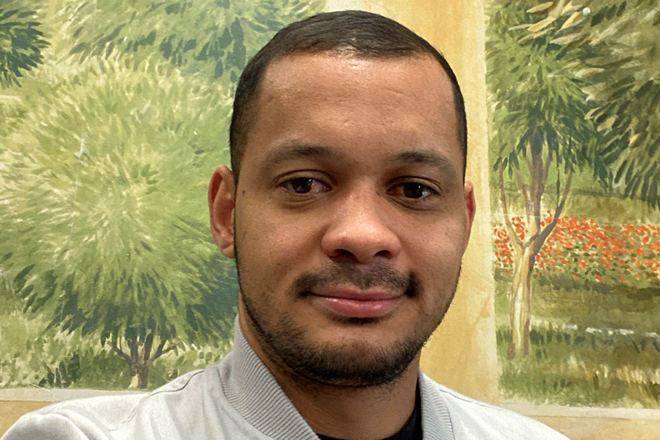 Supporting Veterans Experiencing Housing Instability | Simmons University