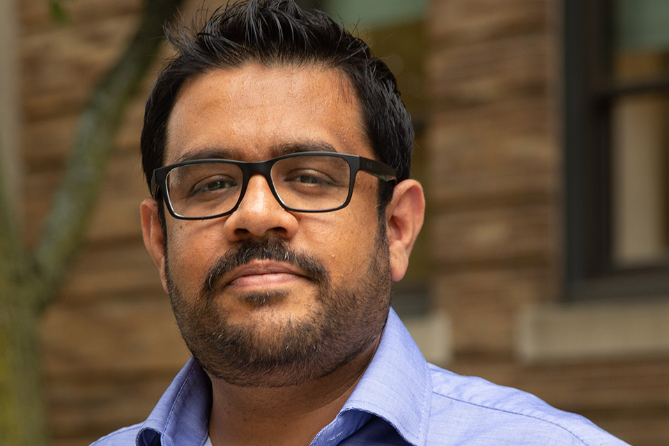 "Assessing Pediatric Post-Concussion Dizziness" An Interview with ...