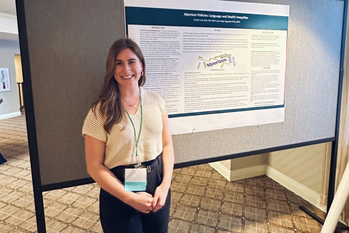 Changes in Reproductive Health Laws Impact Perinatal Hospice Care ...