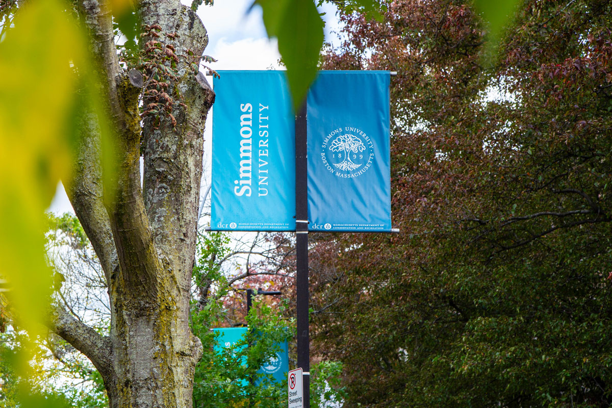 Two Simmons Faculty Members Receive North Star Fellowships | Simmons ...