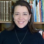 MFA in Writing for Children | Simmons University