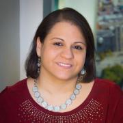 Undergraduate Advising | Simmons University