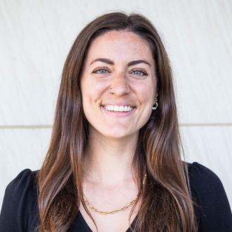 Orientation | Simmons University