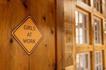 Undergraduate Admission & Financial Aid | Simmons University