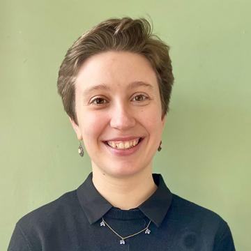 Accessibility Services | Simmons University