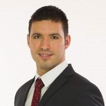 Center for Faculty Excellence | Simmons University