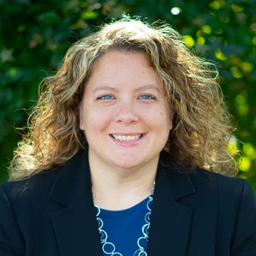 Center for Faculty Excellence | Simmons University