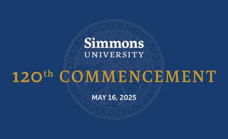 Homepage | Simmons University