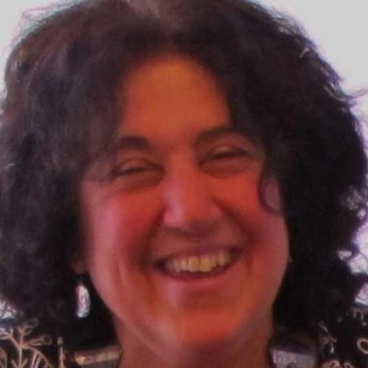 Education | Simmons University