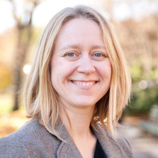 Health Care Management | Simmons University