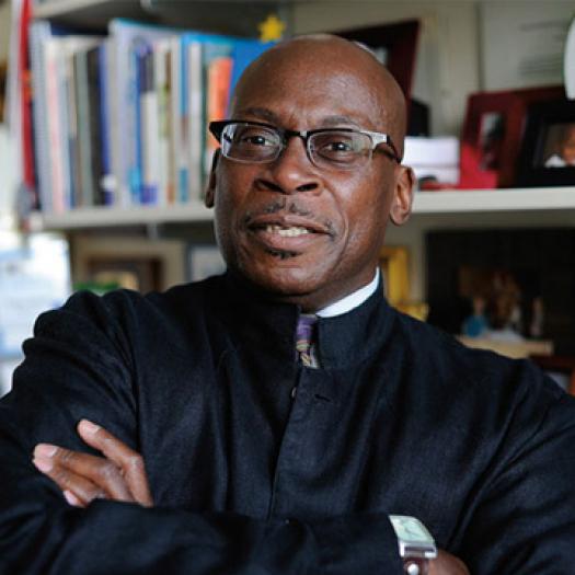 Social Work + Trauma Practice Certificate | Simmons University