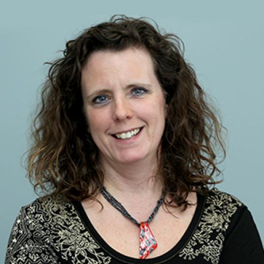 Bachelor of Science in Biochemistry | Simmons University