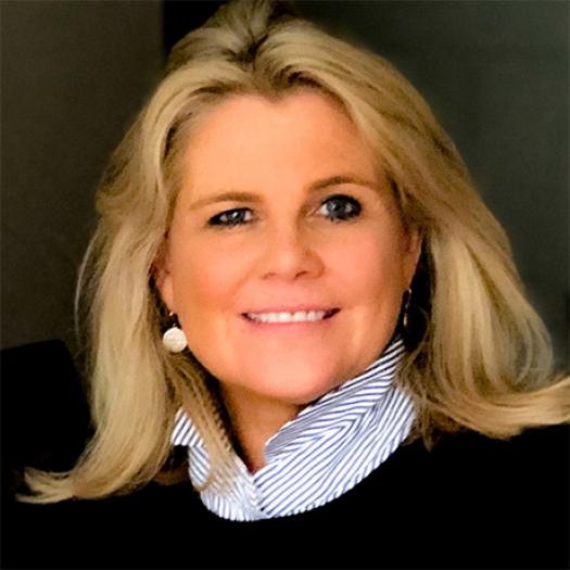 Master’s in Social Work (MSW Degree) | Simmons University