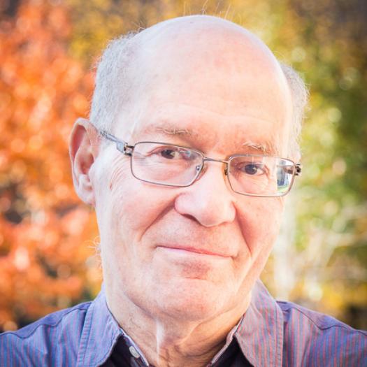 Bachelor of Science in Data Science and Analytics | Simmons University