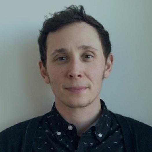 Integrated Media | Simmons University