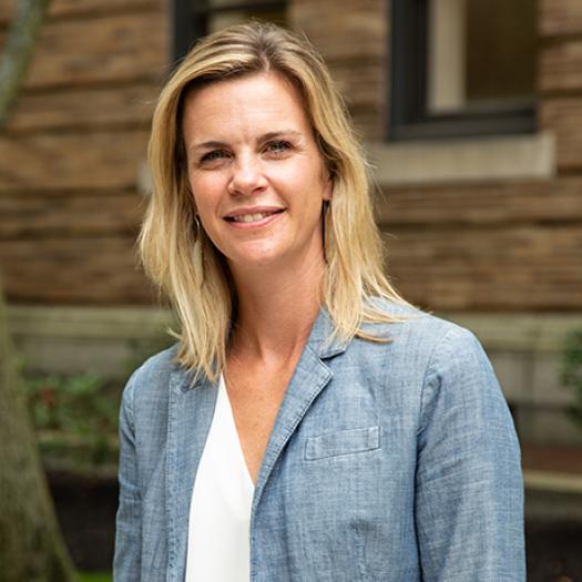 Accelerated Program in Health and Exercise Science & Physical Therapy ...