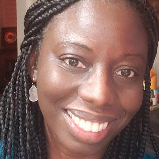 PhD in Social Work | Simmons University