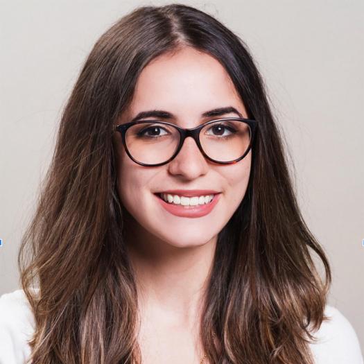 Division of Student Engagement, Success, and Diversity | Simmons University