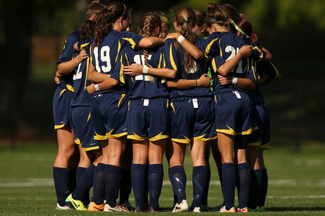 Undergraduate Why Simmons | Simmons University