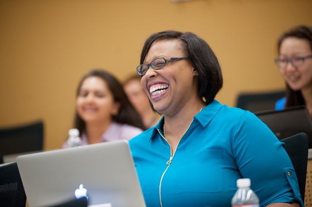Graduate Student Resources | Simmons University