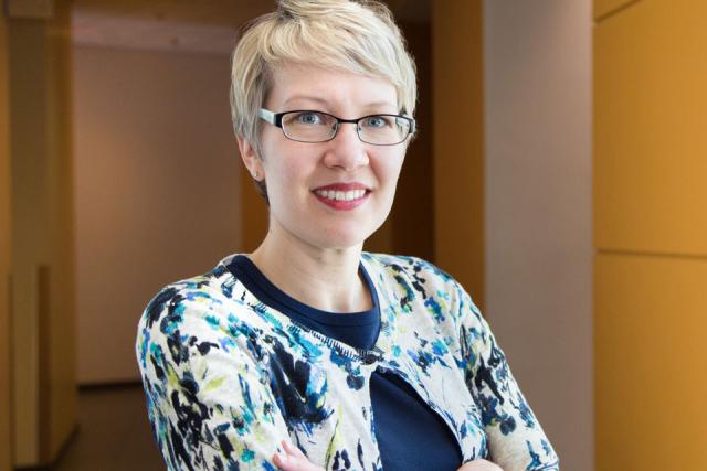 Freedom is Not Neutral: Libraries Leading the Way in the Fight for ...