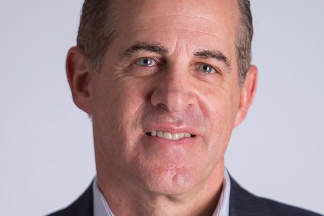 Steven Lipiner, Financial Executive and Simmons Parent, Joins Simmons ...