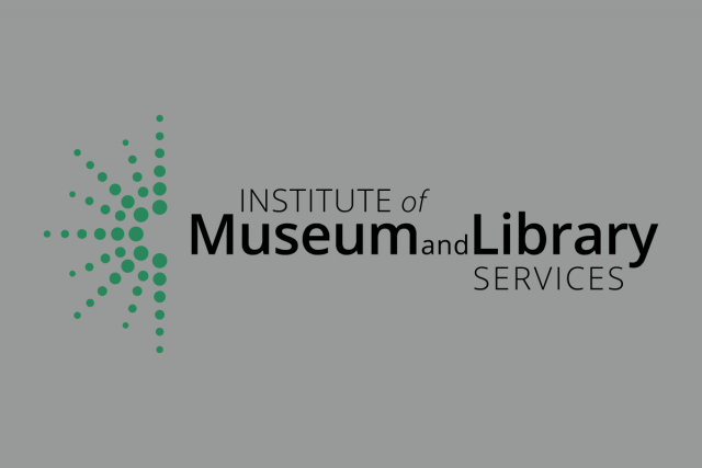 Doctoral Candidate Named Acting Director of Institute of Museum and ...