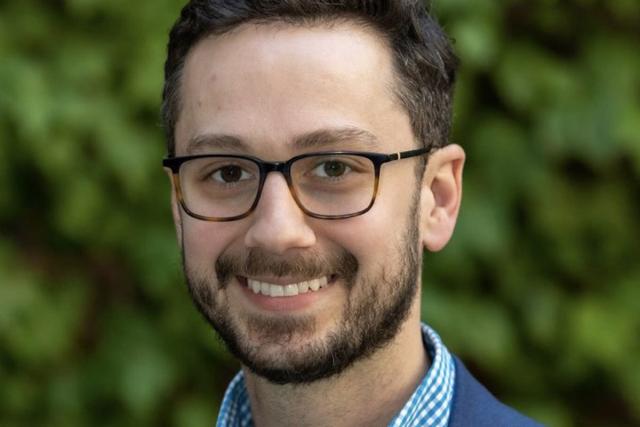 Social Work Alum on Oncology Social Work at Dana-Farber | Simmons ...