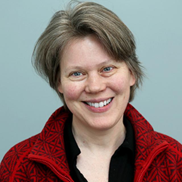 The Boston Globe Praises Literature Professor’s Daring New Book ...