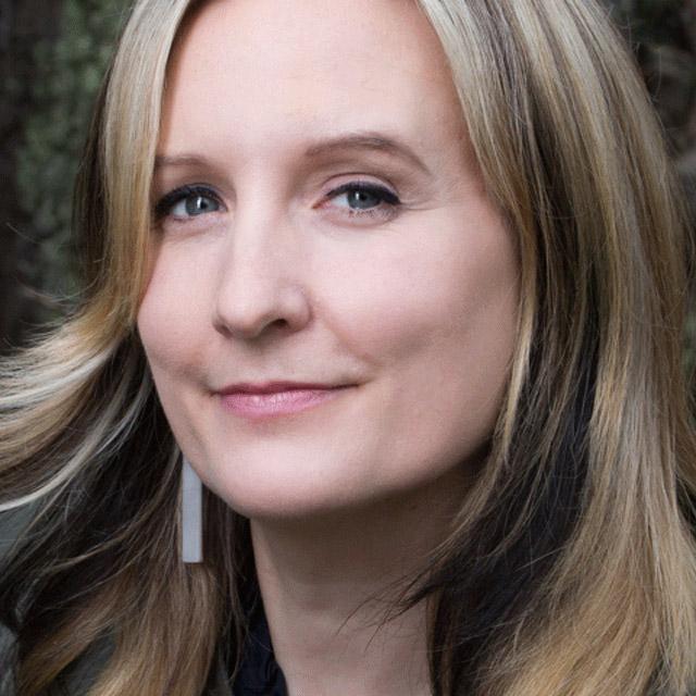 Senior Associate Director for Teaching and Learning Weighs In On Mental ...