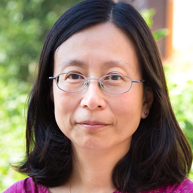 De-Mystifying the Microbiome with Diet | Simmons University