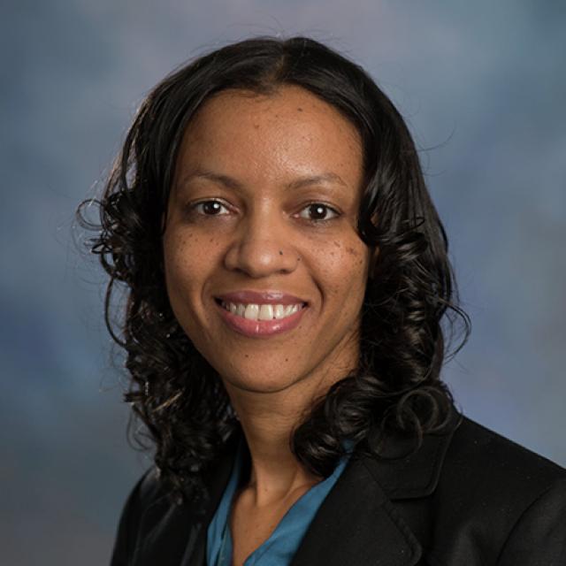 Simmons School of Nursing Joins National Campaign for Health Workforce ...