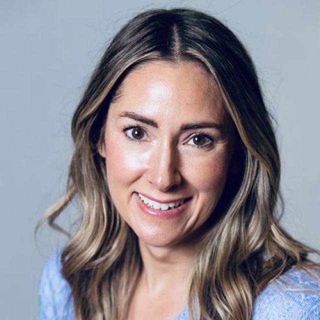 Social Work Professor Empowers People with Allergies | Simmons University