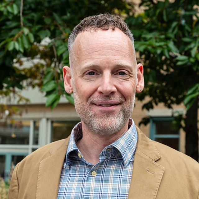 Advancing Harm Reduction: The Case for Overdose Prevention Centers ...