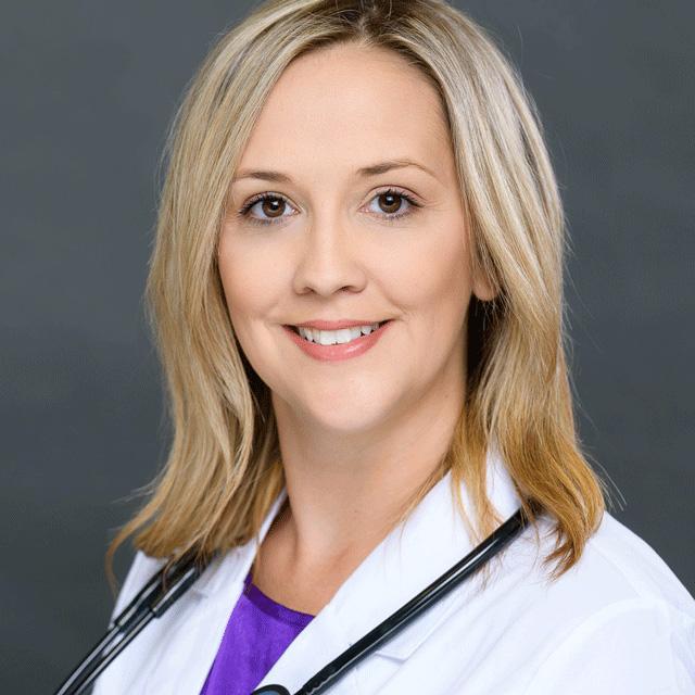 Nursing Instructor Helps Parents Support Parents | Simmons University