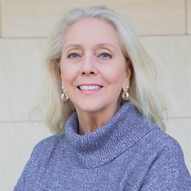 School of Management Dean Publishes Article on Reinvention | Simmons ...