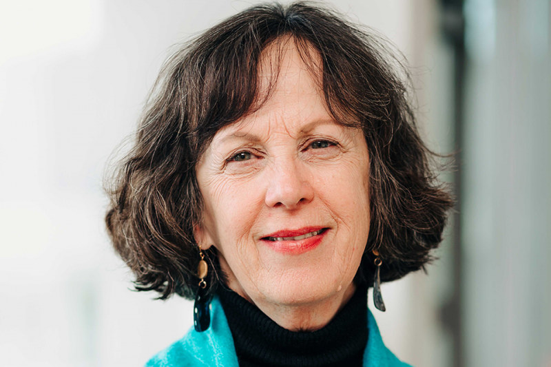 Professor Elizabeth Scott: We Can't Forget the Lessons of this Pandemic ...