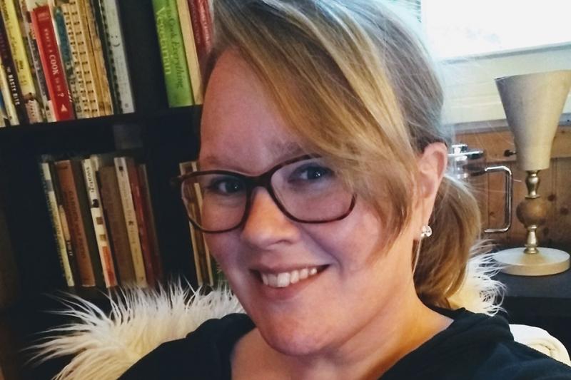 Tips from the World's Most Productive Nurse Practitioner | Simmons ...