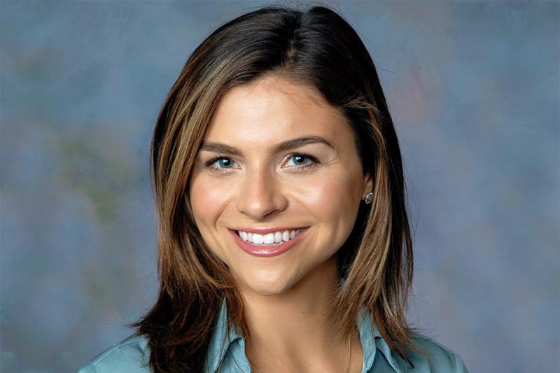 From Struggles to Strengths: Overcoming Mental Health Challenges and ...