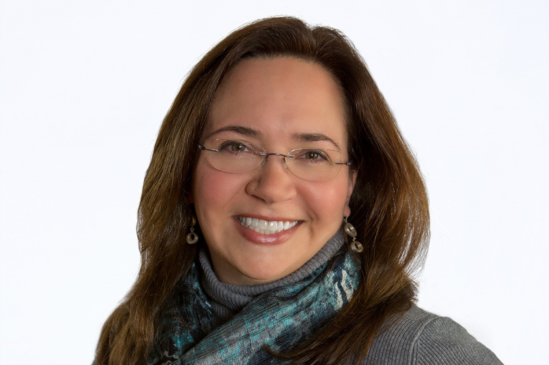 Attorney Dawn Stolfi Stalenhoef ’92MA Named “Top Women of Law” in ...