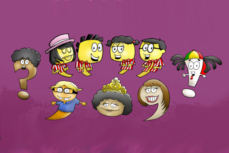 Meet the New Woman on Campus: Saloni Kumar '23 | Simmons University