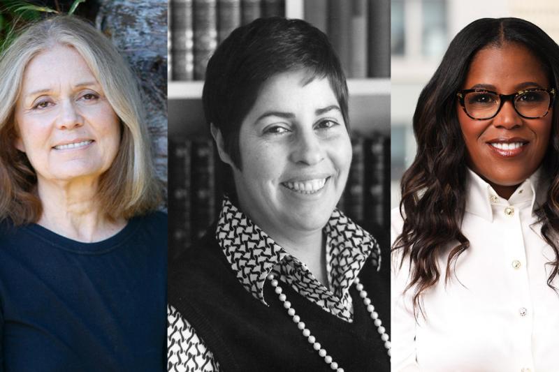 Freedom is Not Neutral: Libraries Leading the Way in the Fight for ...