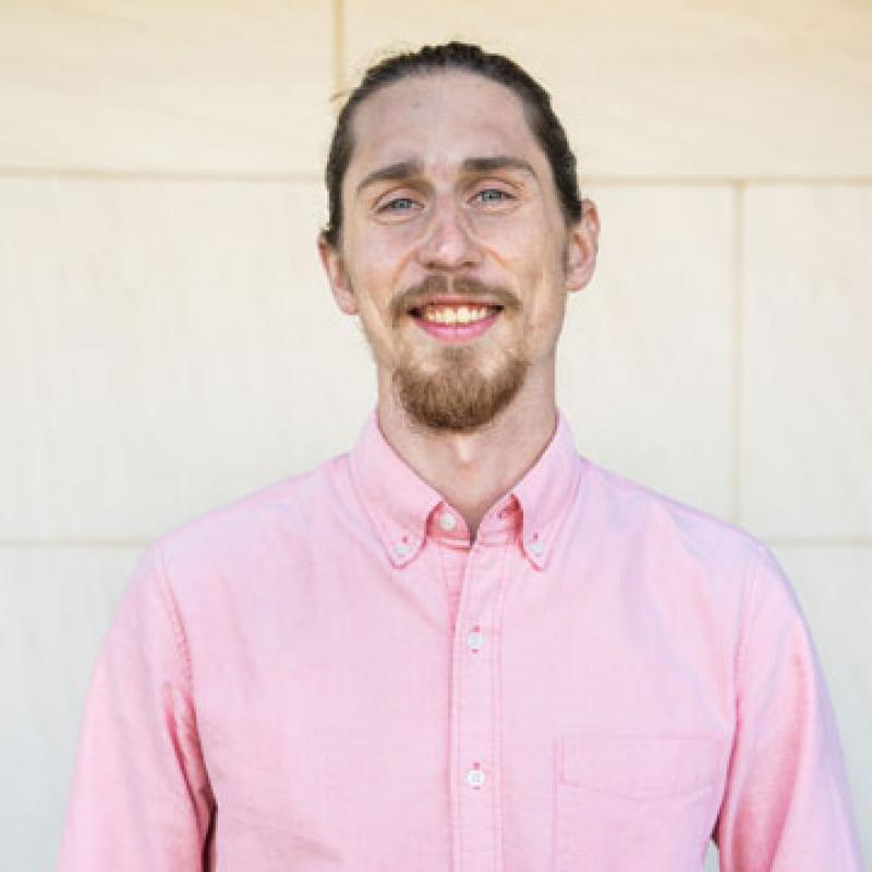 What you Need to Know About Election Day with Assistant Professor Aaron ...