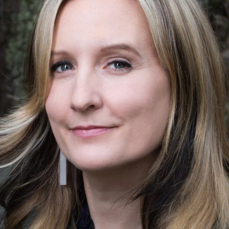 Senior Associate Director for Teaching and Learning Weighs In On Mental ...