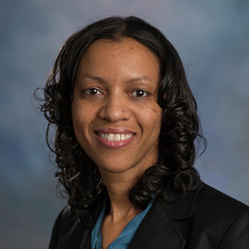 Simmons School of Nursing Joins National Campaign for Health Workforce ...