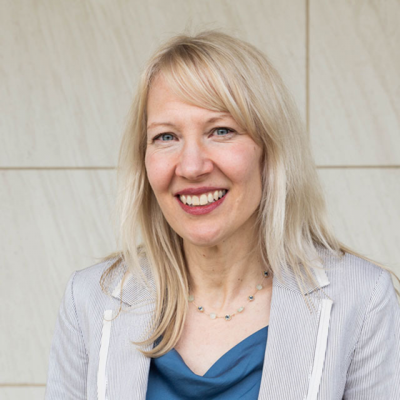 Protecting the Freedom to Read: How to Support Libraries in a Time of ...