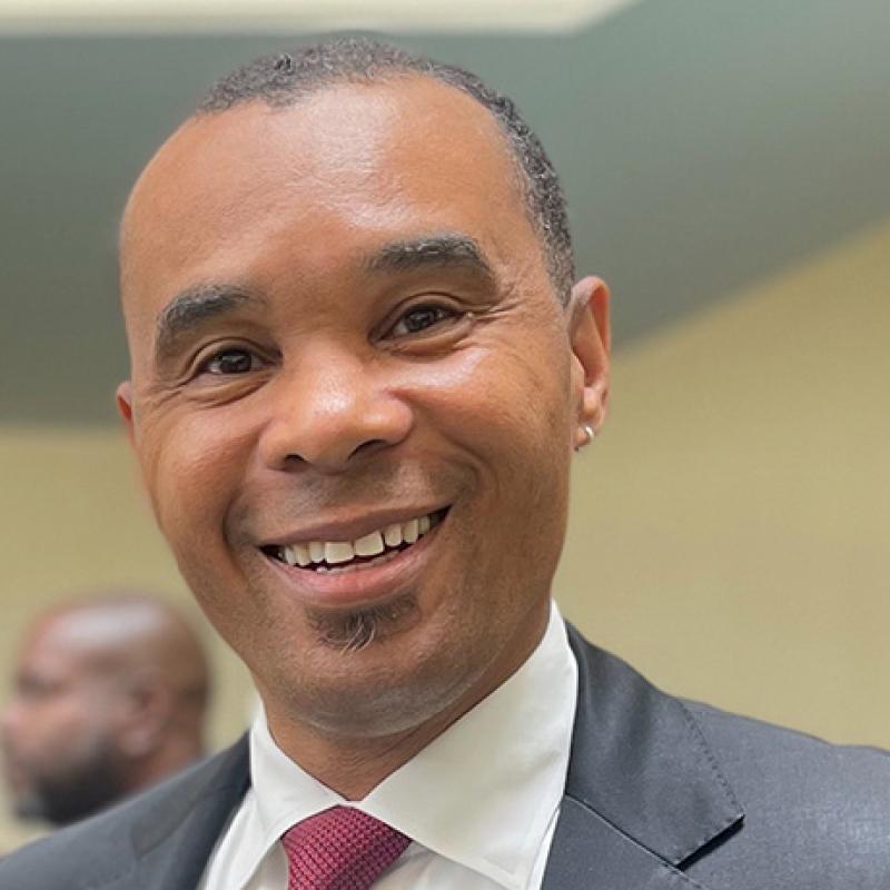 Simmons Professor Practices Social Work in Support of Veterans ...